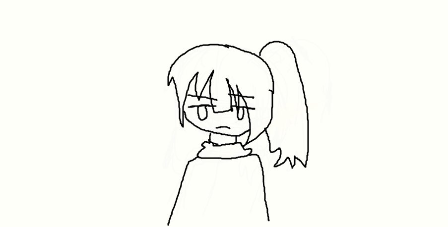 Testing (Poniko fanart) by sophiasamaVN on DeviantArt