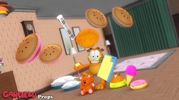 BobaWitchChronicles User Profile | DeviantArt