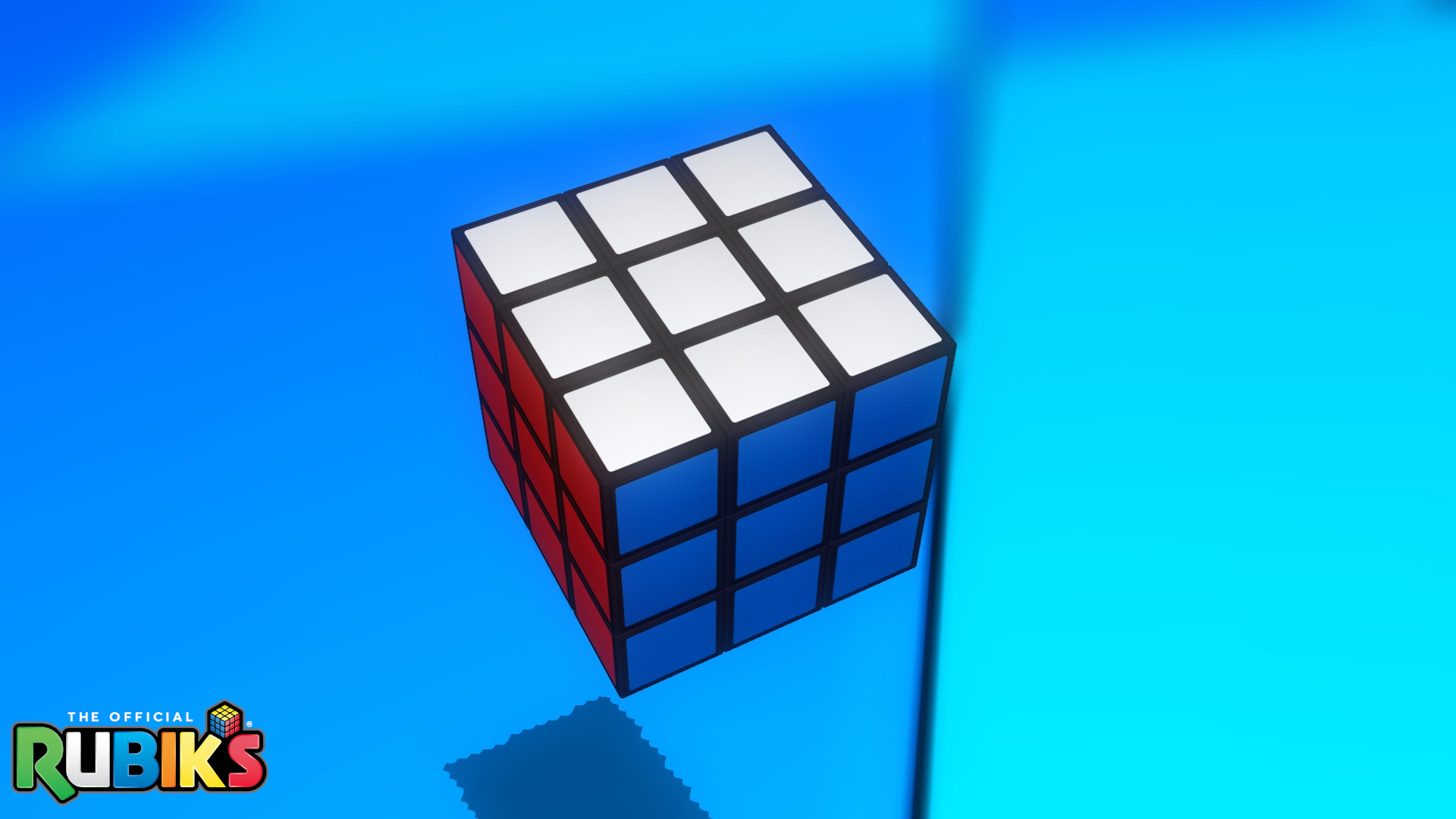 [MMD DL] Rubik's Cube by creatingsmygame on DeviantArt