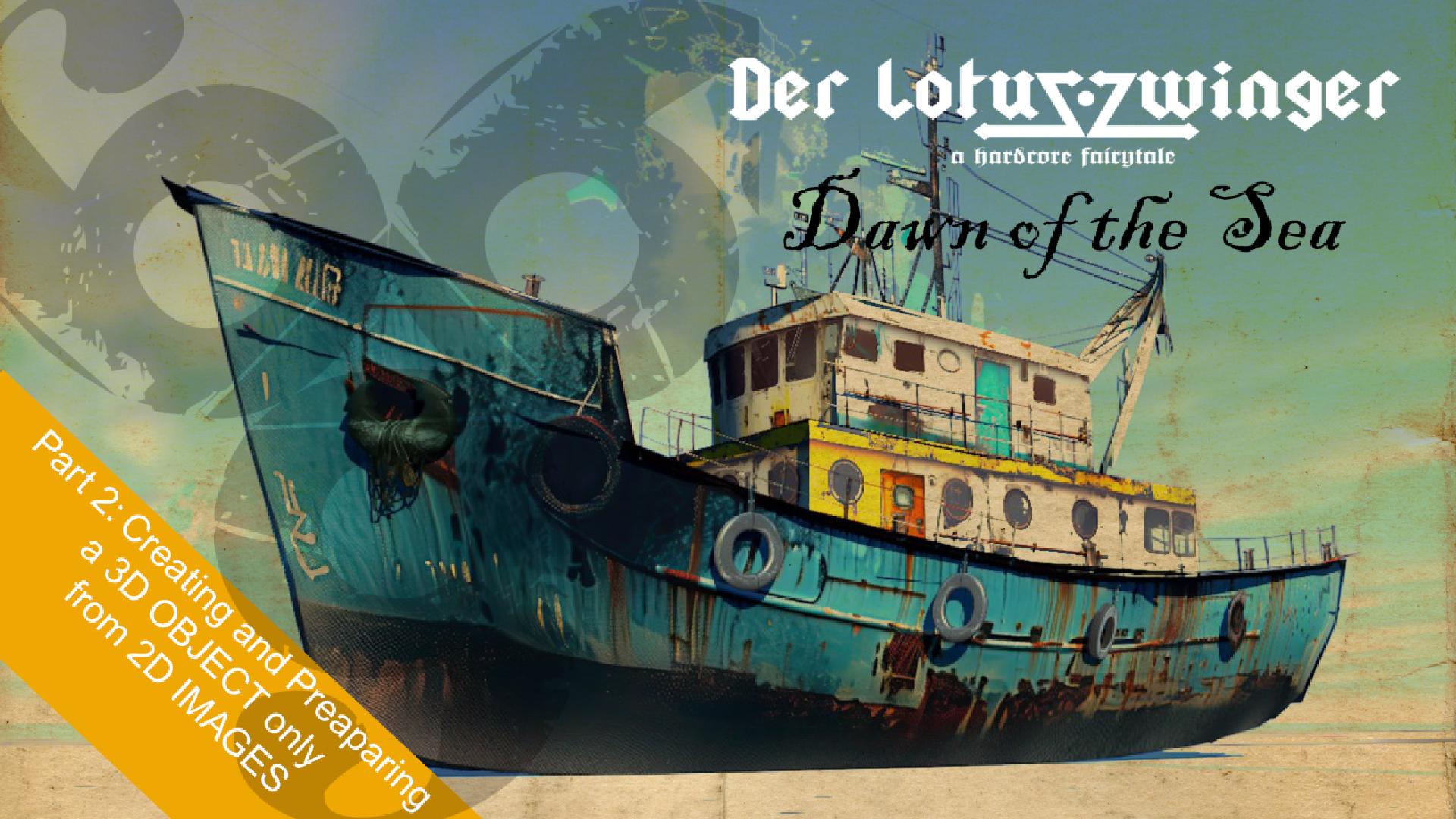 Tutorial Part 2 Creating and Preparing a 3D OBJECT by DigitalPunishment on DeviantArt