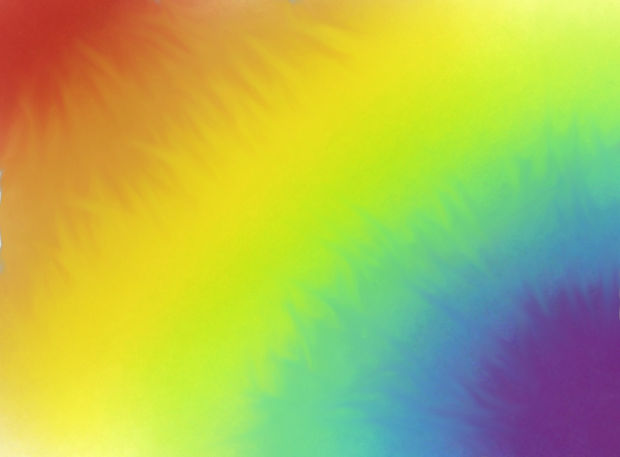 Free Backround If Anybody Wants It : ) by Samantha-10 on DeviantArt