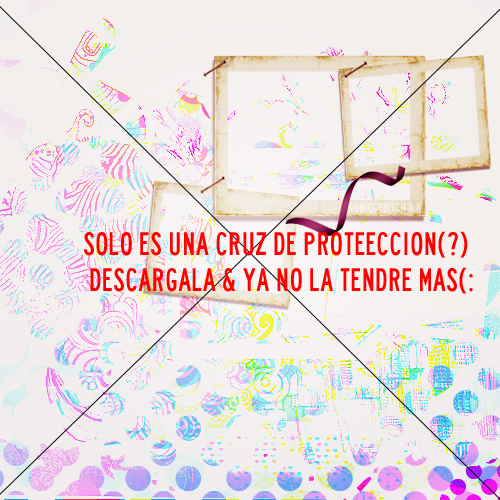 Funny Texture. by uniquebitch on DeviantArt