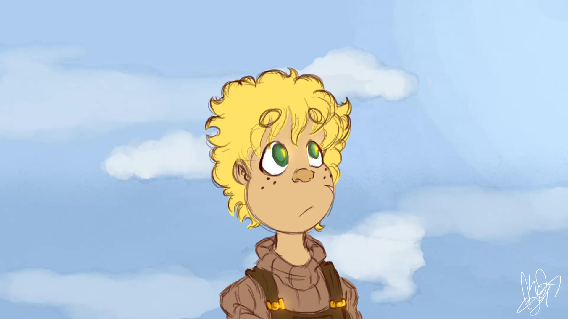 UNDERTALE-AU DeviantArt Gallery