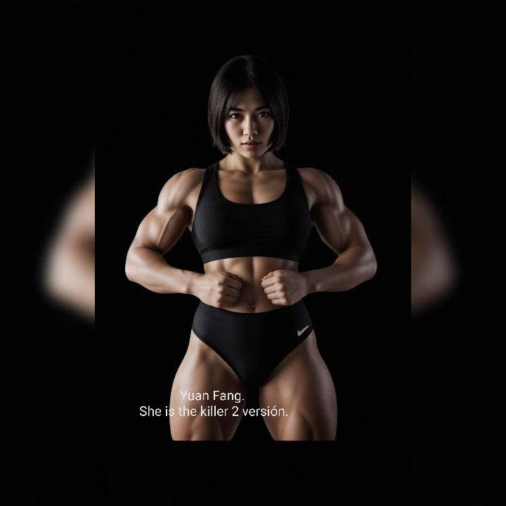 Yuan Fang the assassin, Song. by galaxiagorgeous on DeviantArt