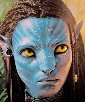 navh - Hobbyist, Interface Designer | DeviantArt