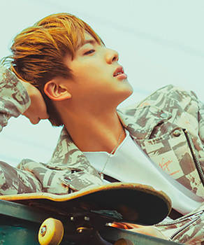 navh - Hobbyist, Interface Designer | DeviantArt