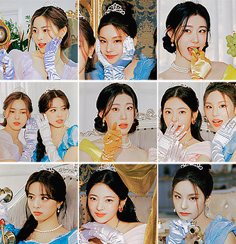 TO WONDER WORLD - NAVH [PSD/COLORING] by navh on DeviantArt