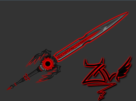 Animated Runes by ZeeAQW on DeviantArt