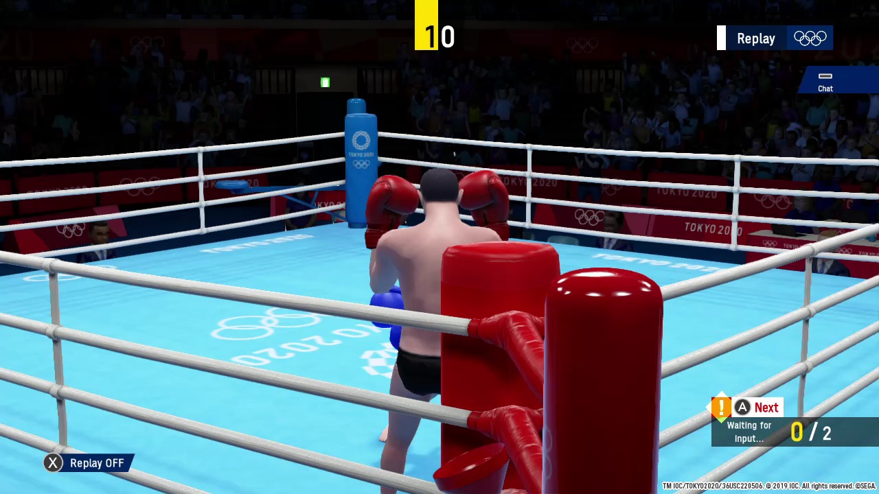 Mixed boxing - gut punching bout by bonkers-uk on DeviantArt