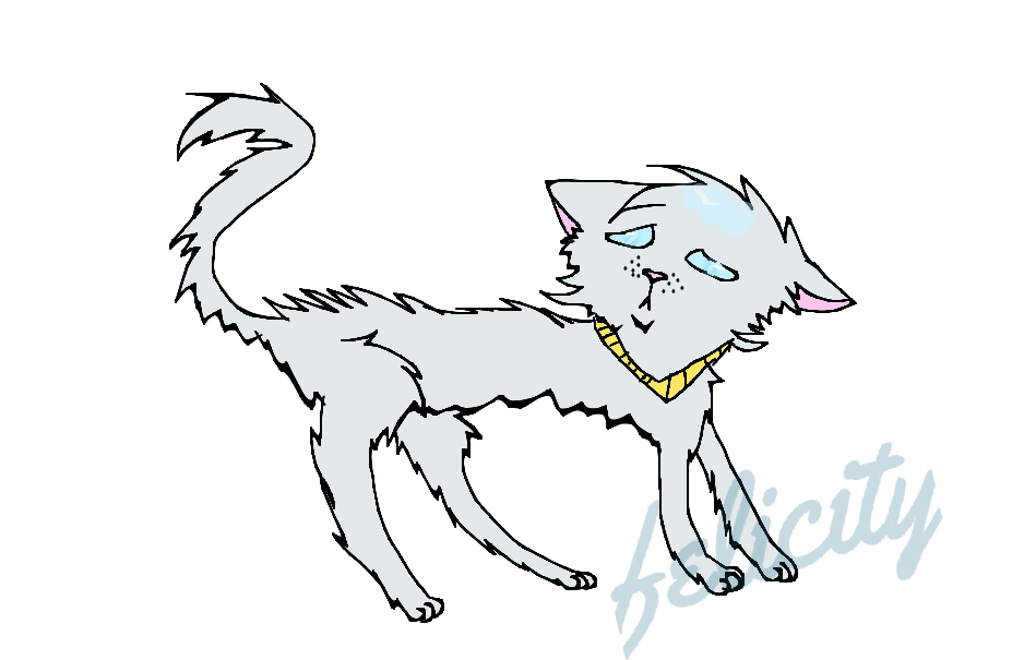 felidae felicty by epicwolf55 on DeviantArt