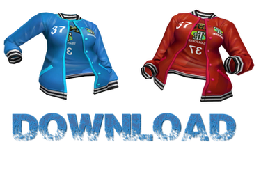 JoysticK03 - Student, Filmographer | DeviantArt