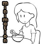 Minimation 3 by Mastastealth on DeviantArt