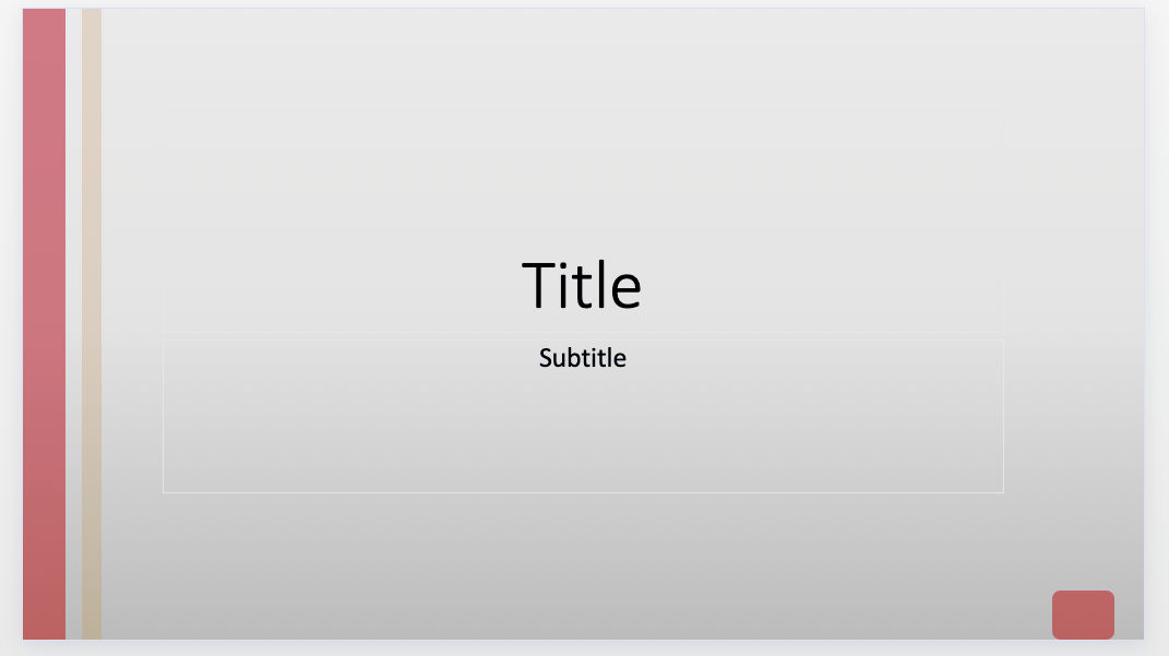 Business Shades BG by espritart on DeviantArt