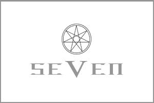 Seven - Libro 3 - Prologo by Soiden on DeviantArt