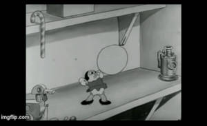 cero33 User Profile | DeviantArt