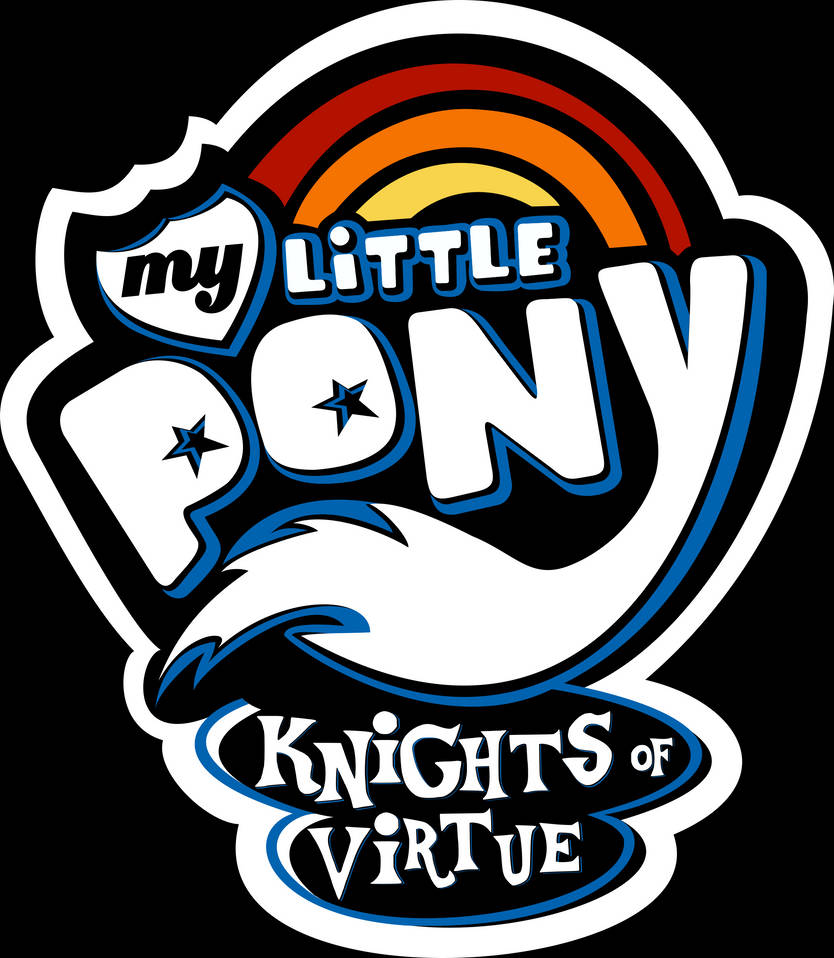 My Little Pony Knights Of Virtue Chapter 1 By Tales Fables On DeviantArt My Little Pony Knights Of Virtue Chapter 1 By Tales Fables On DeviantArt