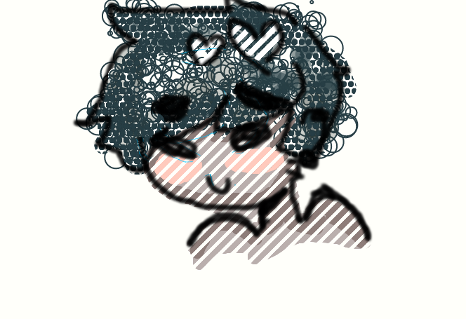 Marshall by superdoodler26 on DeviantArt