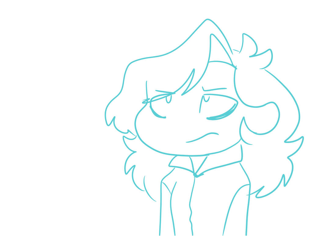 Animation Test By Kasanimation On Deviantart