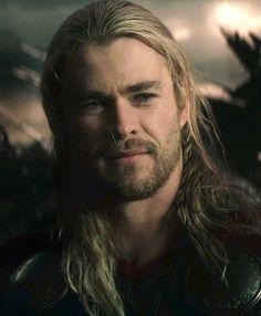 Thor x Reader~ |Somewhere Over the Rainbow| by Buckys-Babydoll on ...