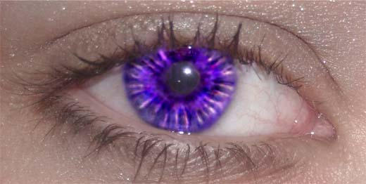 Starburst by Crystalthespaz on DeviantArt