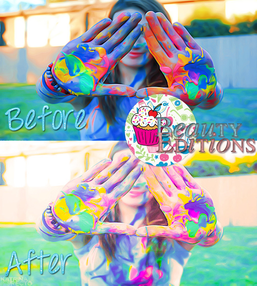 PSD4 by BeautyEditions1 on DeviantArt