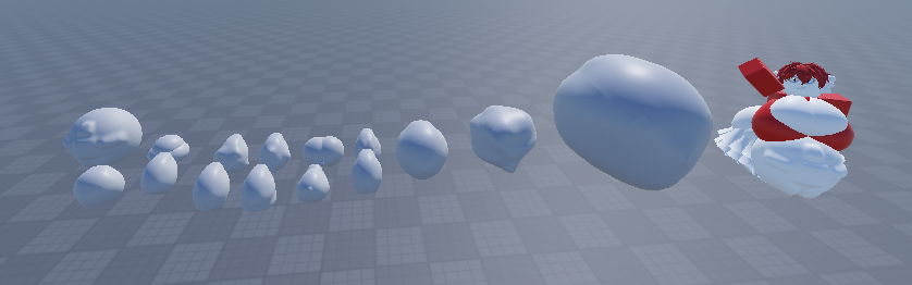 RBLX DOWNLOAD: Belly collection by VelvetTheGardevoir on DeviantArt