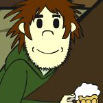 wisdom animation by HippieKrys on DeviantArt