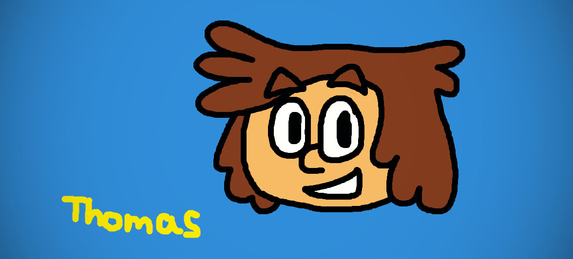 Trying Out Deviantart Muro by Domix258 on DeviantArt