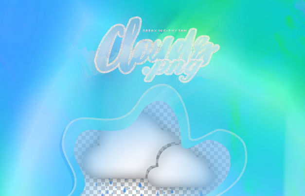 +|CLOUD.png by dreaxing-rhythm on DeviantArt
