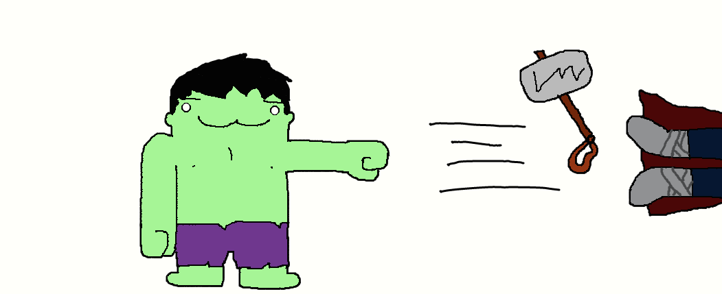 HHUH HUUHU by rainbowlolly29 on DeviantArt