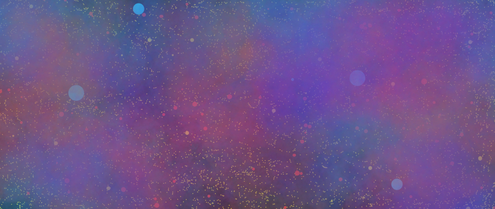 Nebula by end55 on DeviantArt