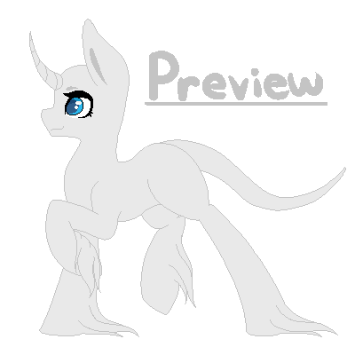 Female Pixel Base F2U by Blocksy-Art on DeviantArt