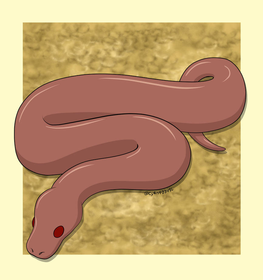Ball python Lines Preshaded - P2U by MonsterAmBullies on DeviantArt