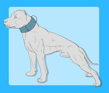 Big Dogs [Kisekae Exports] by Idessa on DeviantArt