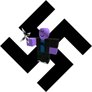 roblox archived nazi shirt temp by s05n on DeviantArt