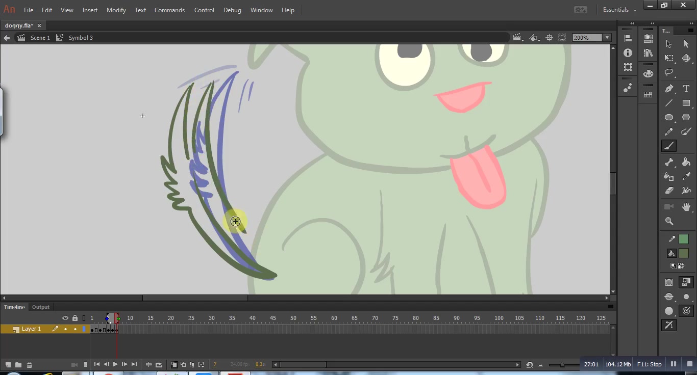 Production Tutorials on theanimationsource - DeviantArt