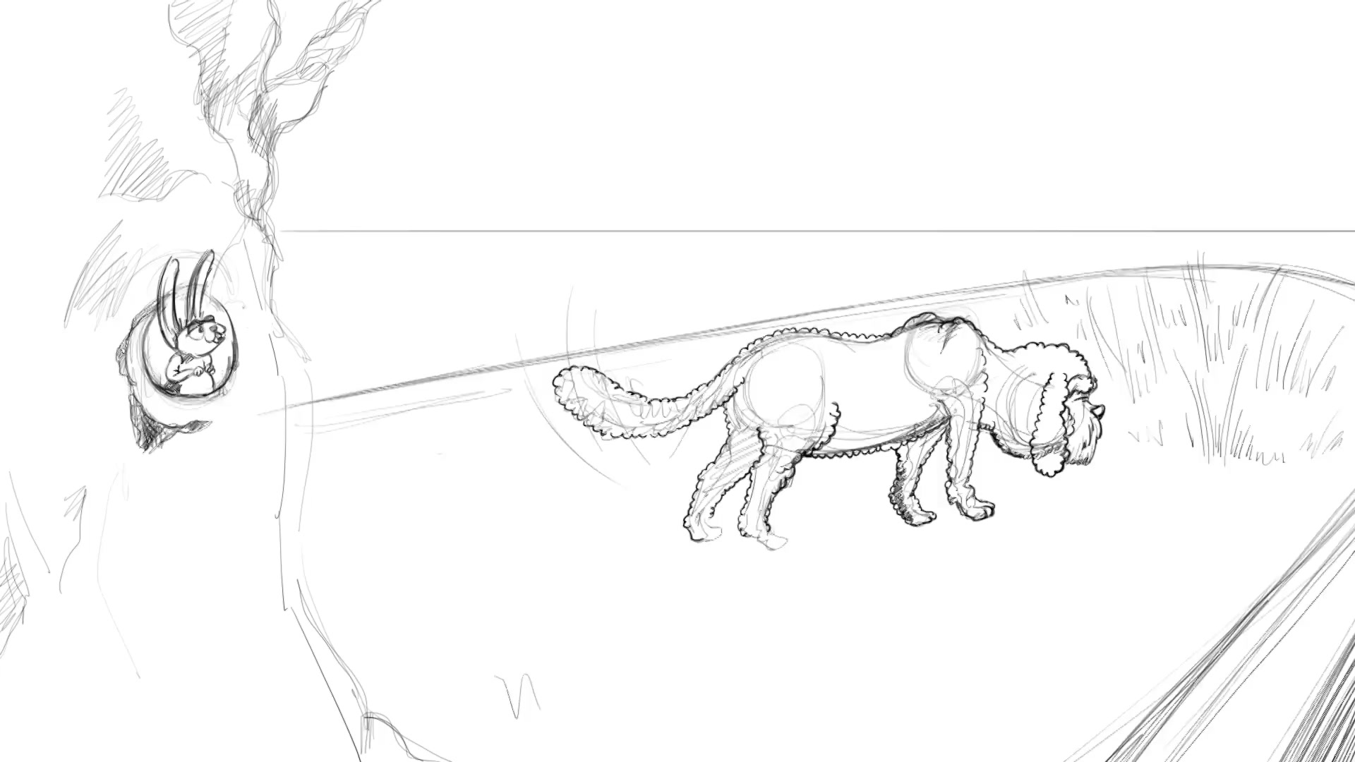 Live reference footage on theanimationsource - DeviantArt