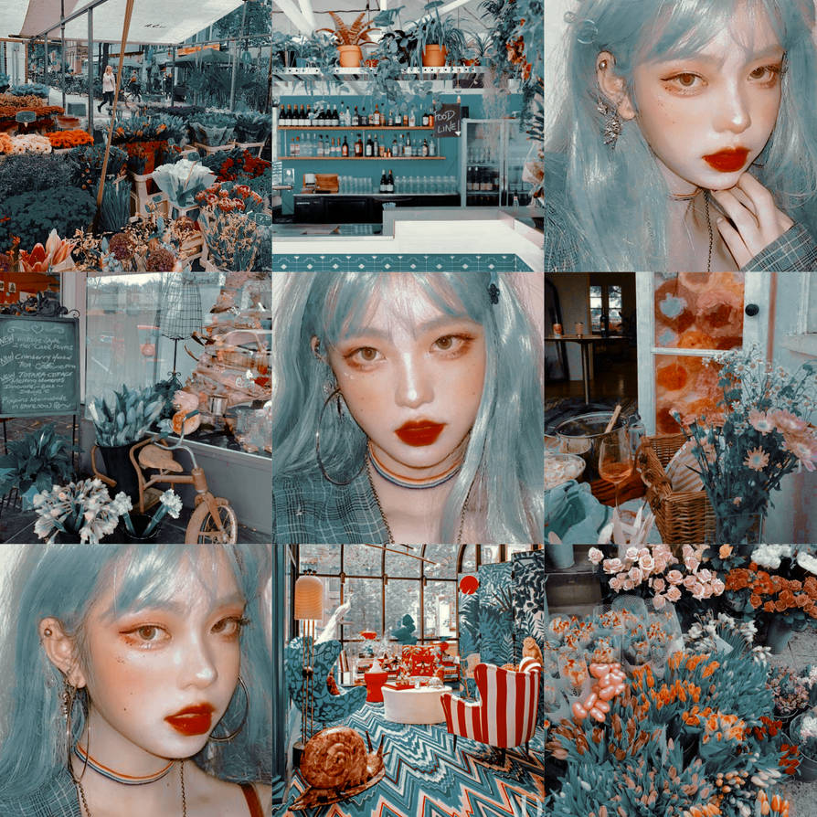 Sour Candy psd by eyescream98 by eyescream98 on DeviantArt