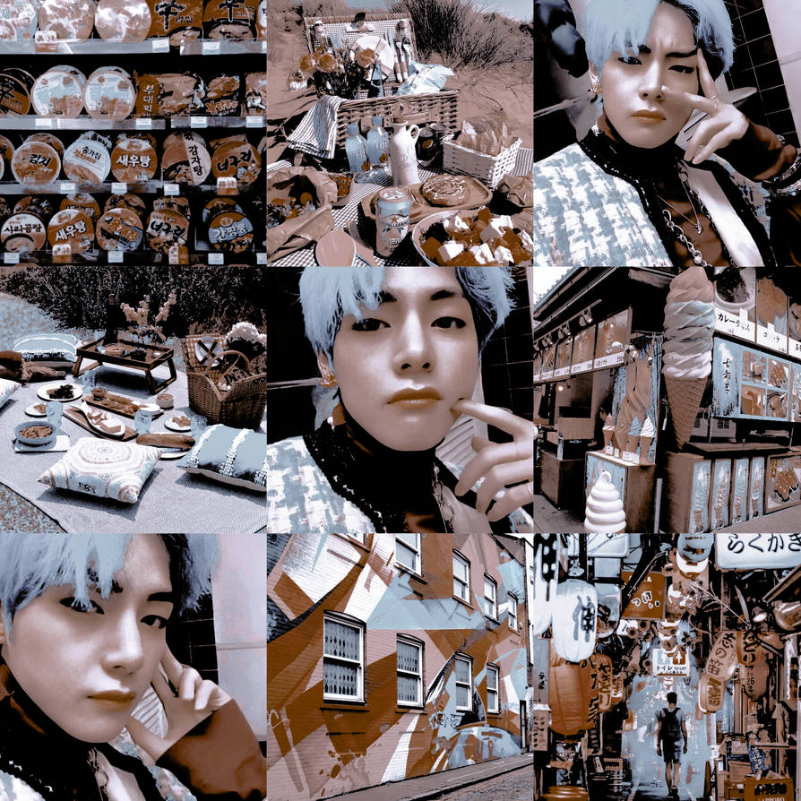 Singularity psd by eyescream98 by eyescream98 on DeviantArt