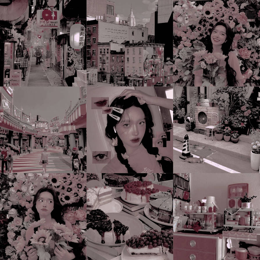 Hiraeth psd by eyescream98 by eyescream98 on DeviantArt