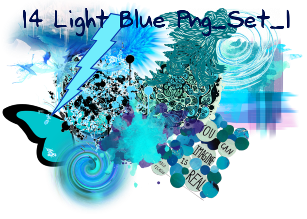14_Light Blue_png_Set1 by JEricaM on DeviantArt