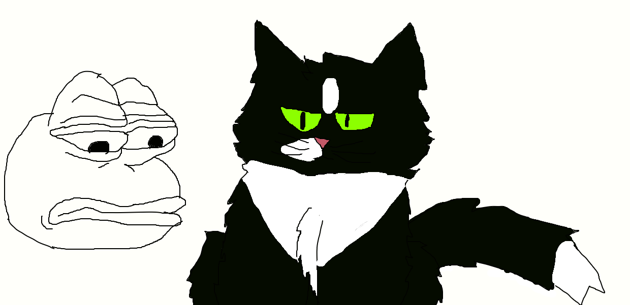 Toadstep (old) by PurnurnurnMain on DeviantArt