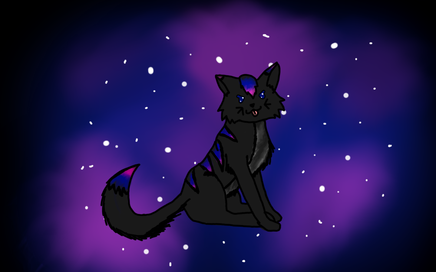 Youtube Profile. YT: Bowtied Fajita Productions by Fajiglywa on DeviantArt