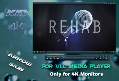 Explore the Best Vlc Art | DeviantArt