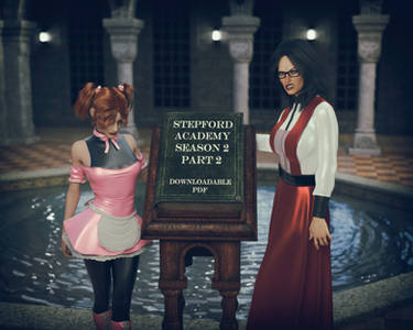 DelilahTG - Hobbyist, Digital Artist | DeviantArt