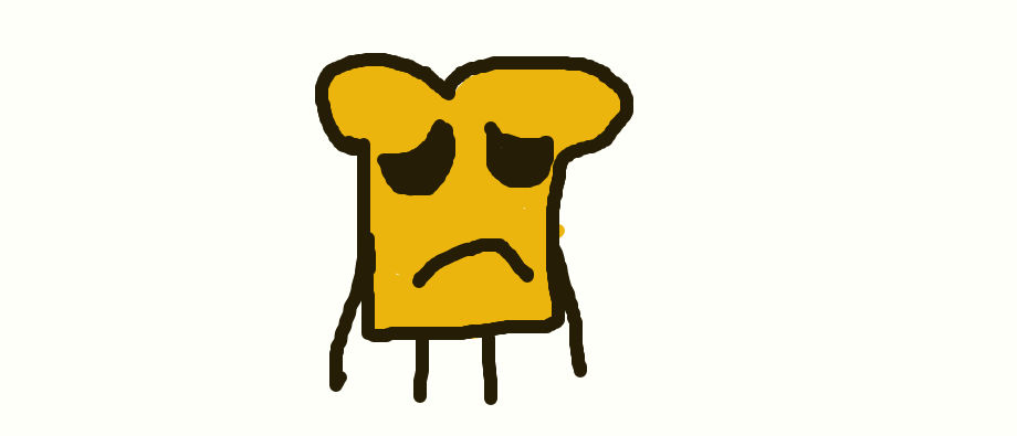Sad Loell by sunandmoon345 on DeviantArt