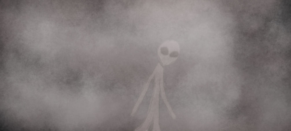 the thing outside my window by Whisperwind86 on DeviantArt