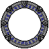 Stargate Transport Rings by Psychotic-Carp on DeviantArt