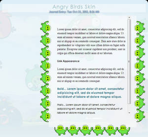 ChinZaPep - Student, Digital Artist | DeviantArt