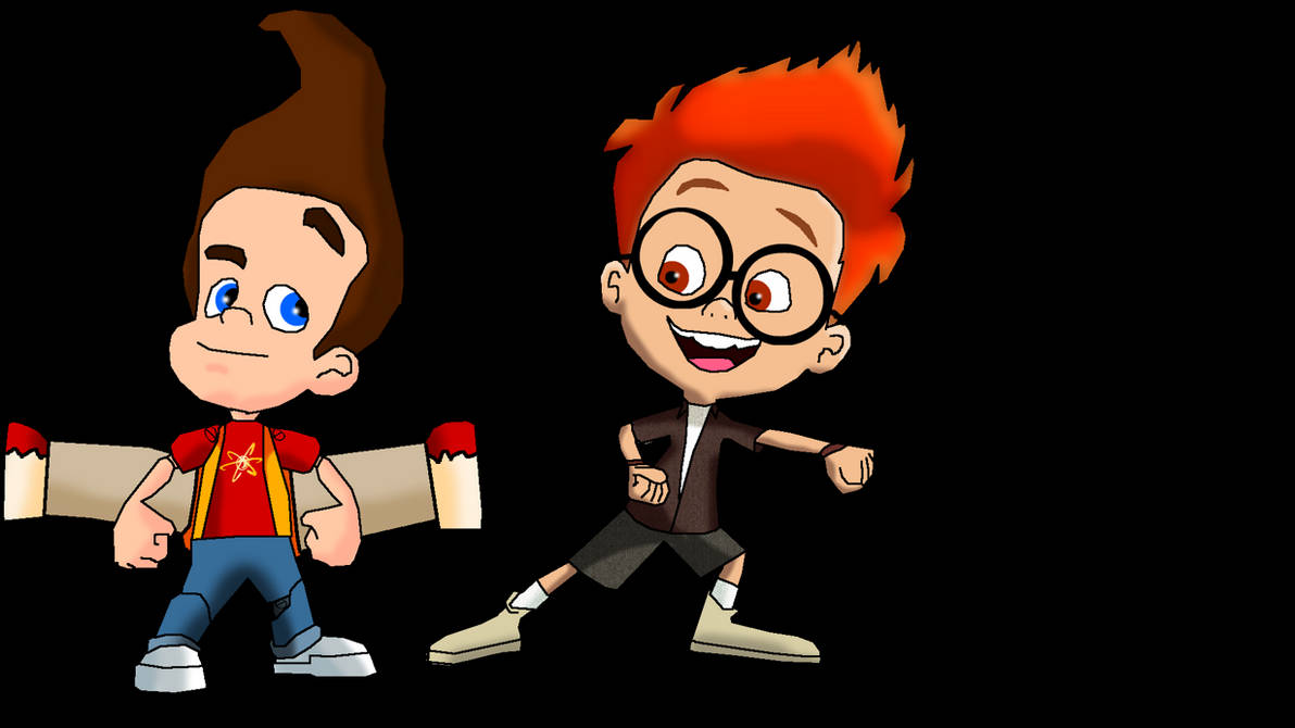 Teaser Trailer by NostalgiaStudiosinc on DeviantArt